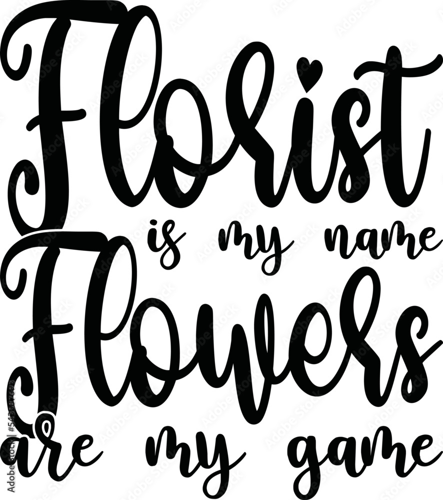 florist svg bundle,florist svg design,florist svg,florist svg cut files ...