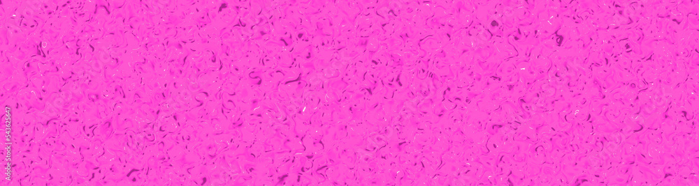 Abstract texture of rough surface. Pink pattern on plane. lunar surface ...