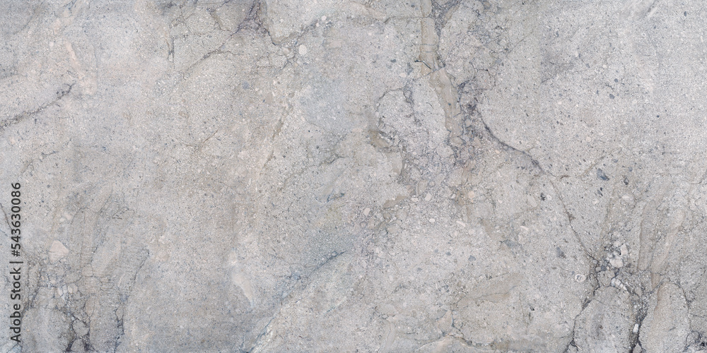 Marble texture background with high resolution, Italian marble slab ...