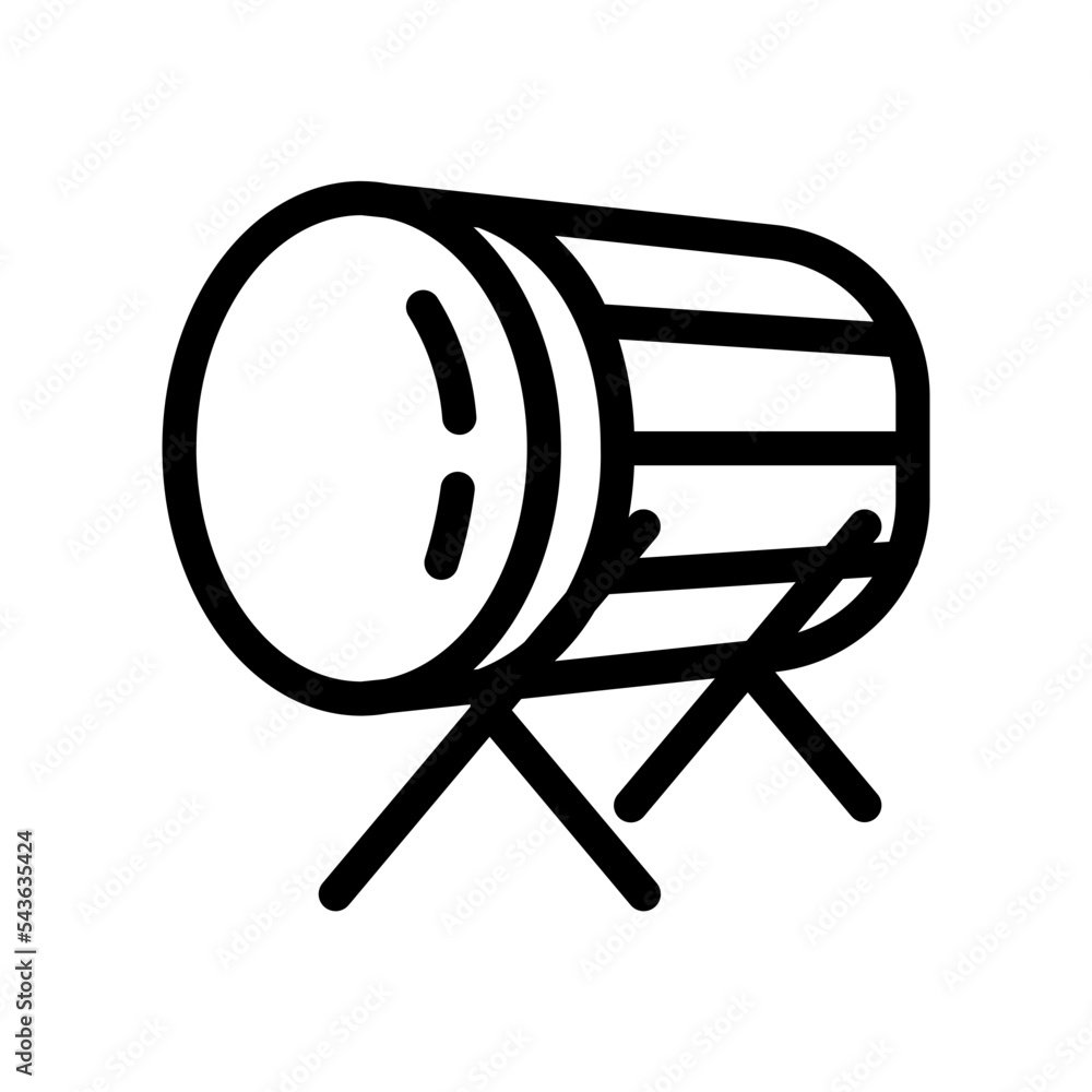 Islam muslim religion allah god holy mosque praise Stock Vector | Adobe ...