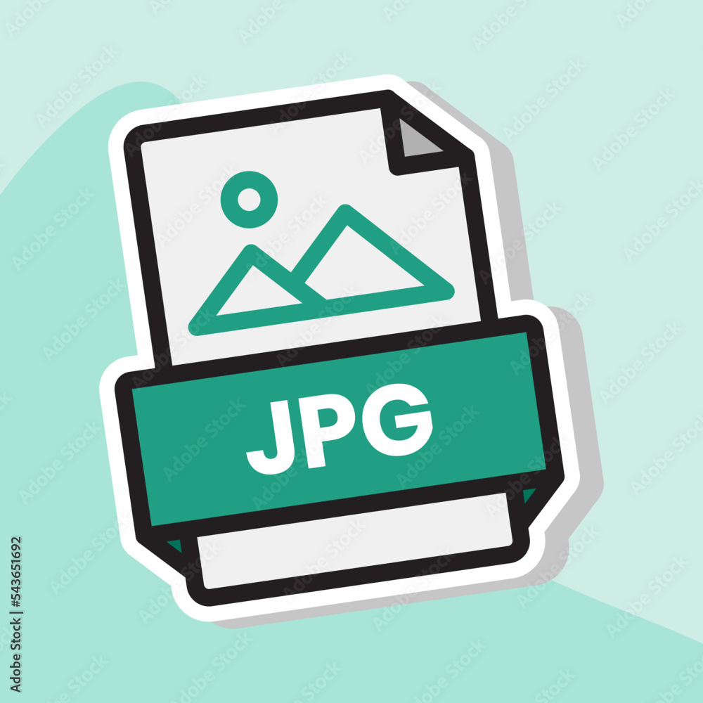 Document file format folder pdf doc xls jpg zip txt png json ppt csv ...