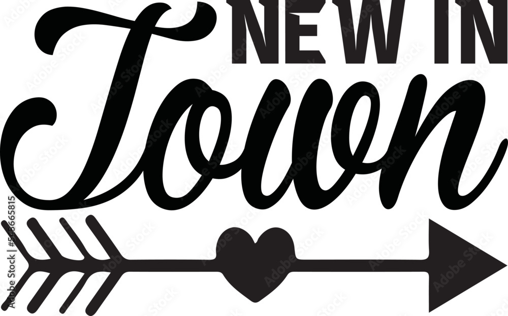 Baby svg, Little Human On Board SVG, dxf and png instant download ...