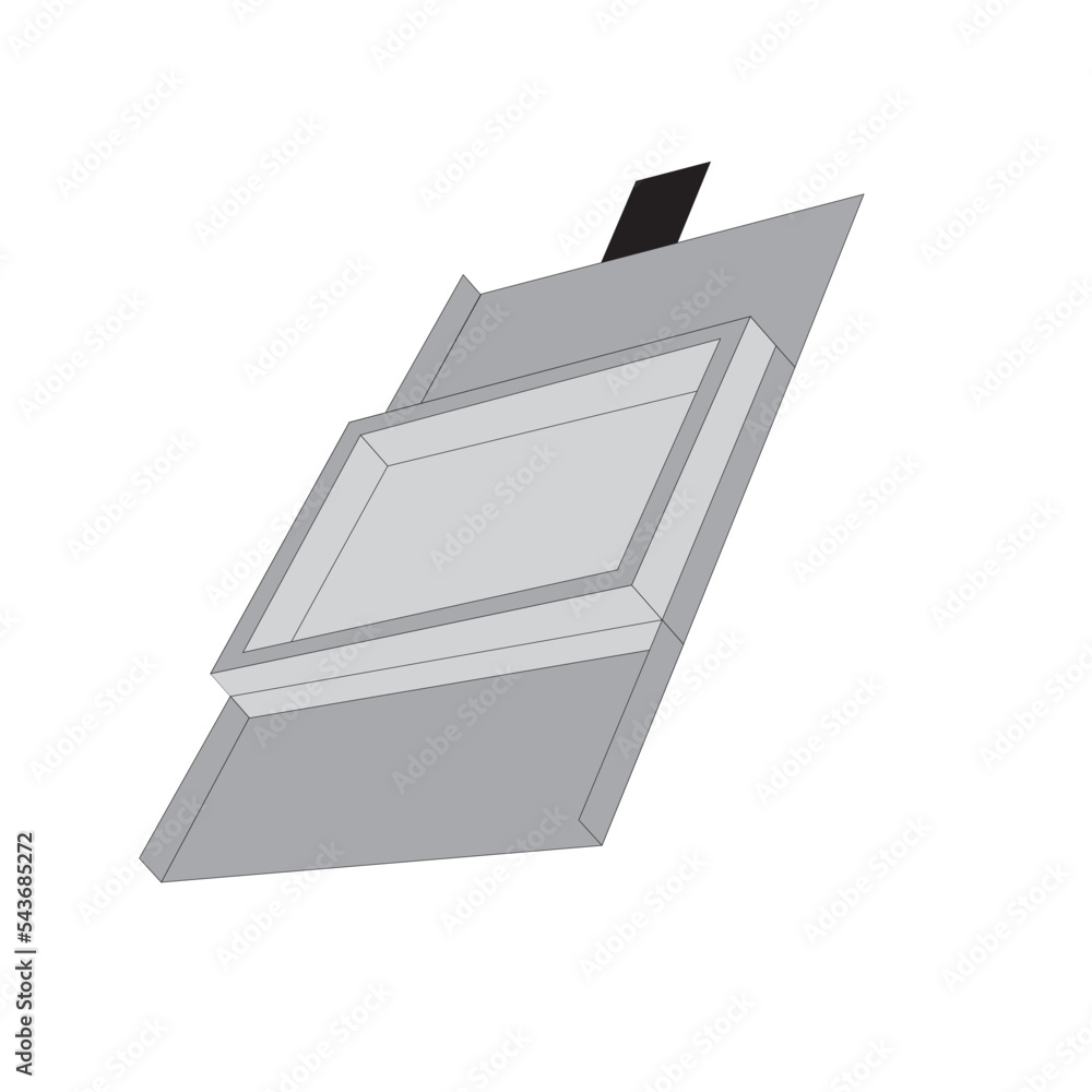 open gift sweet corporate gifting packaging box design with flap ...