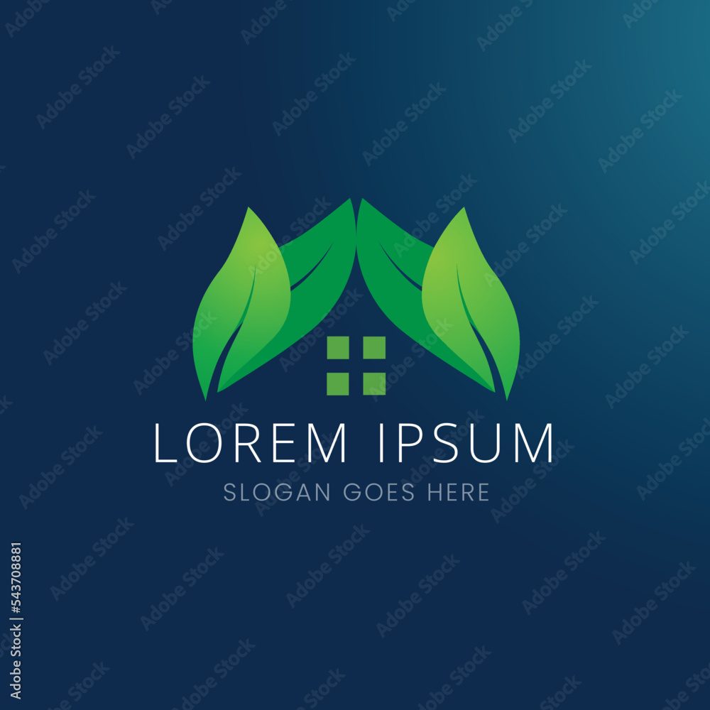 corporate logo designs, Alphabet logos, company logo design ideas ... corporate logo designs, Alphabet logos, company logo design ideas ...