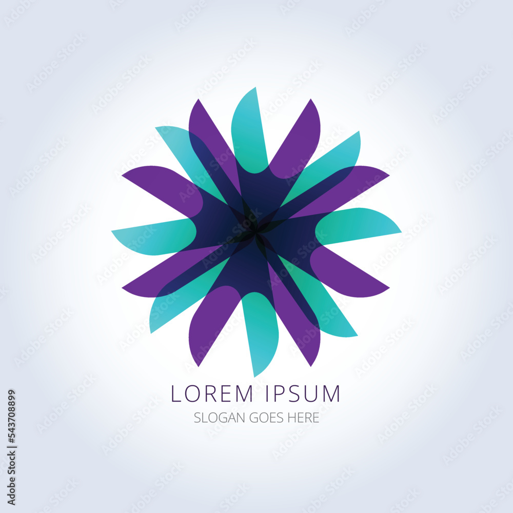 corporate logo designs, Alphabet logos, company logo design ideas, inspiration logo design ...