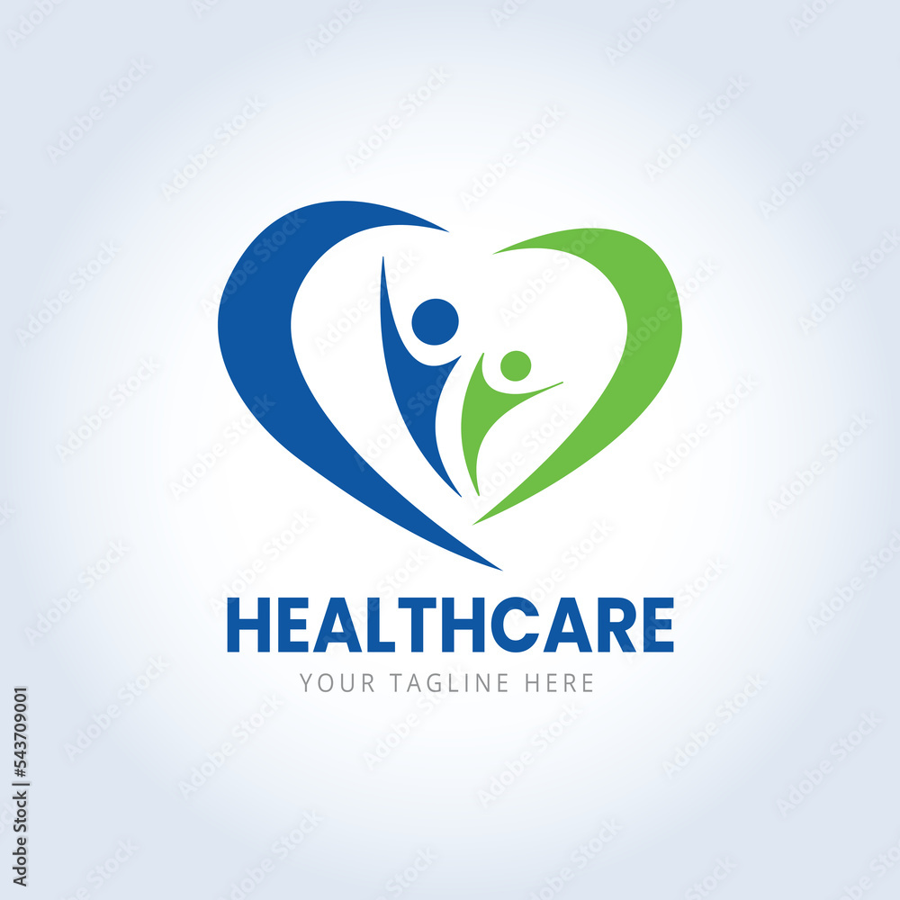 corporate logo designs, Alphabet logos, company logo design ideas ...