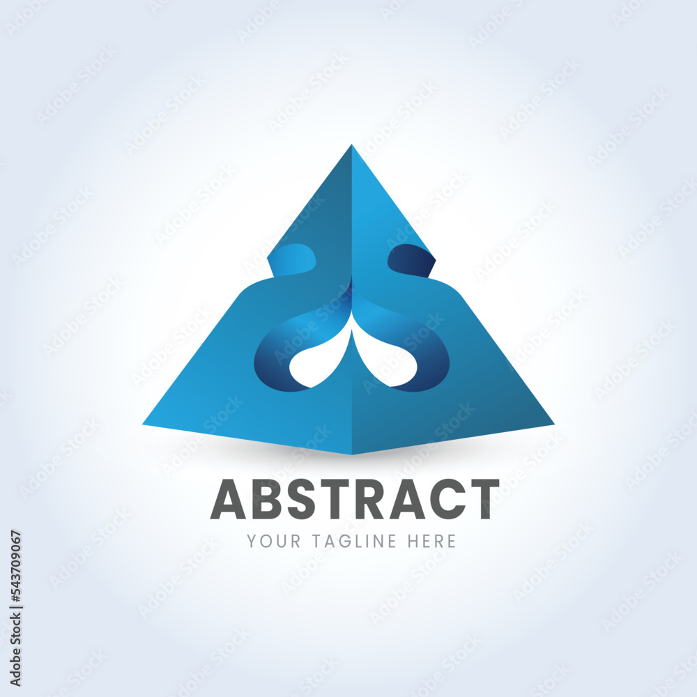 corporate logo designs, Alphabet logos, company logo design ideas ... corporate logo designs, Alphabet logos, company logo design ideas ...