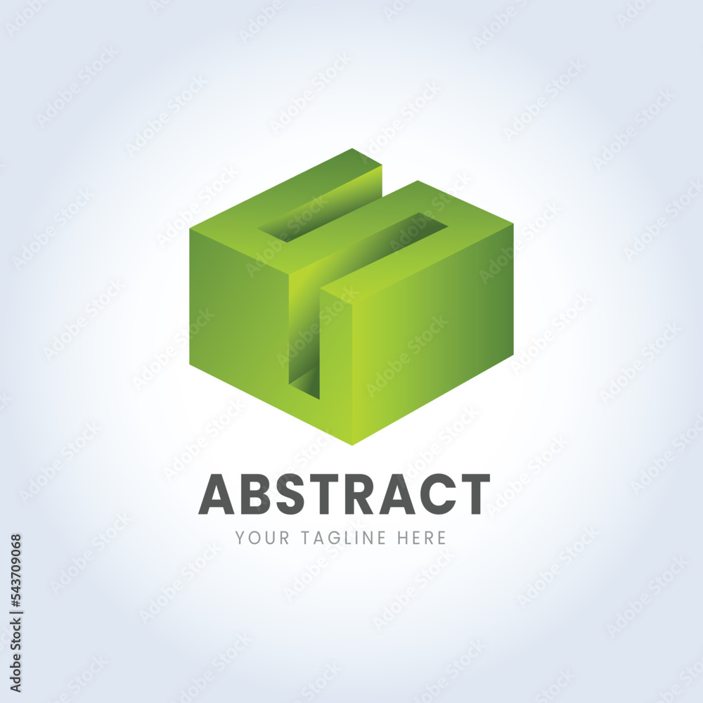 corporate logo designs, Alphabet logos, company logo design ideas ...