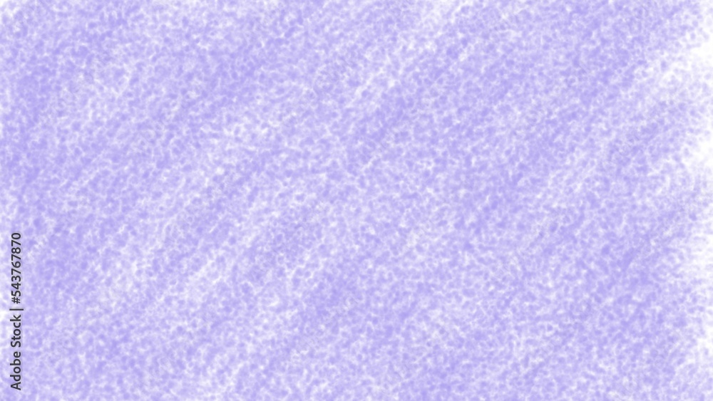 Full HD purple backgrounds. Blurred rough wall texture. oil pastel ...