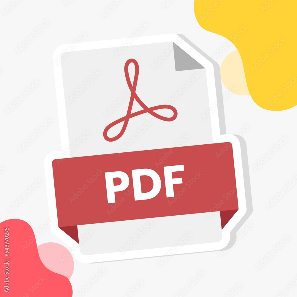 Document file format folder pdf doc xls jpg zip txt png json ppt csv ...