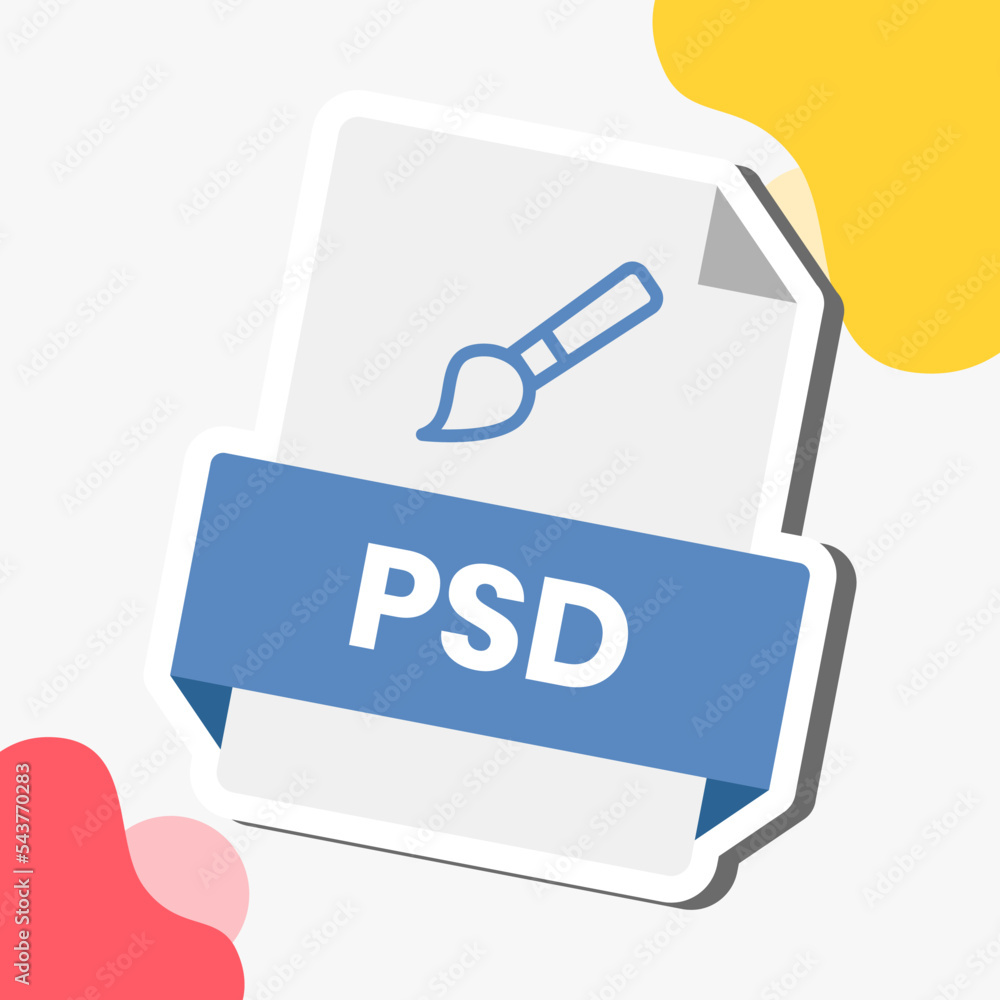 Document File Format Folder Pdf Doc Xls Zip Txt Png Json Ppt Csv