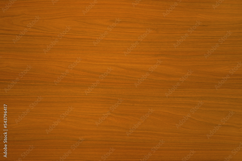 Brown surface, texture and pattern of artificial wood. Artificial brown ...