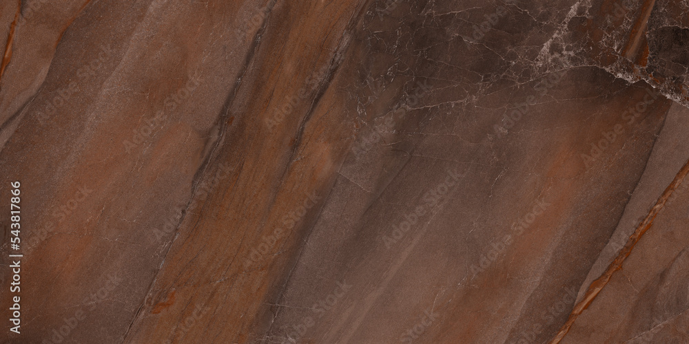Dark marble stone texture background with high resolution Crystal multy ...