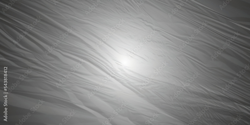 Brushed metal background . silvar , metal texture . backdrop aluminum ...