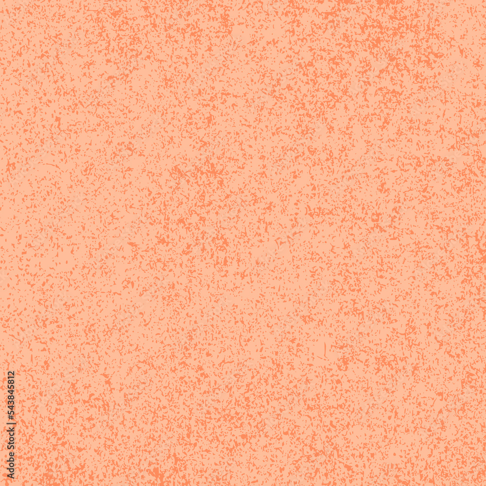 Coloring Texture Background, noise background texture Stock ...