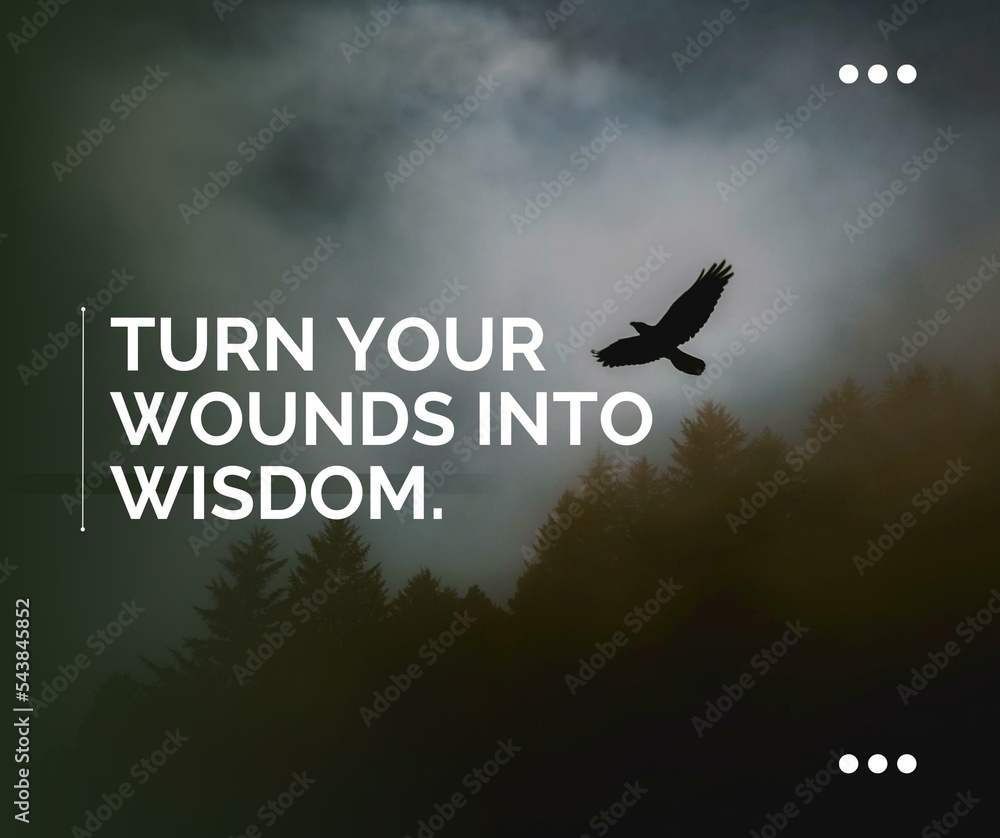 Daily Life Quotes, Positive Thoughts, Inspirational Word, Daily ...