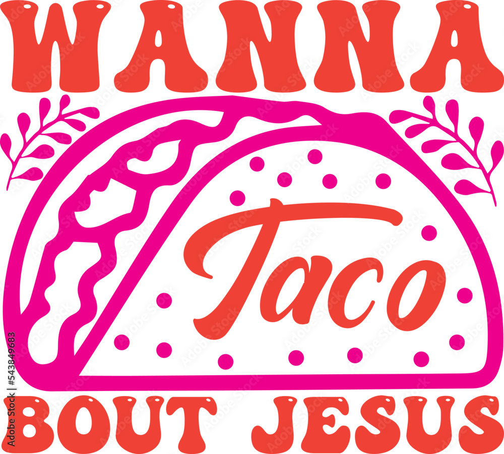 Print & Cut, Love Like Jesus Svg, Inspiration Svg, Positive Vibes ...