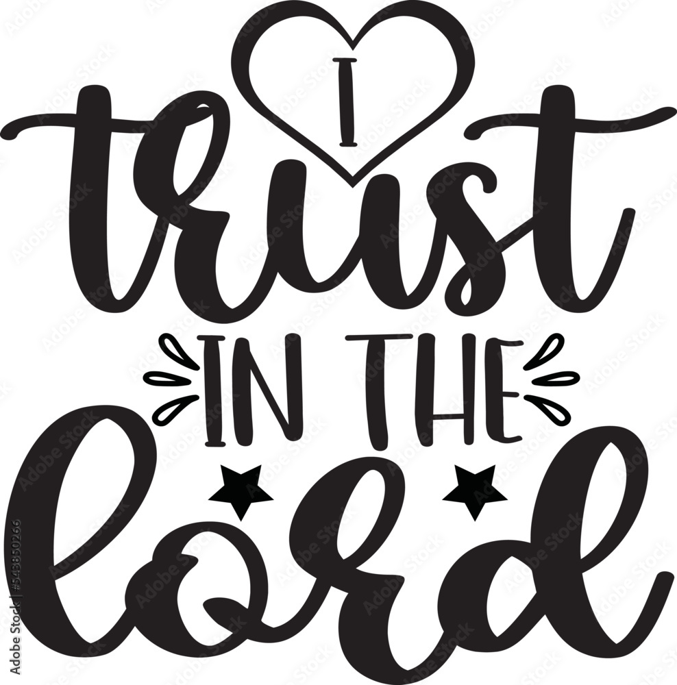 Print & Cut, Love Like Jesus Svg, Inspiration Svg, Positive Vibes ...