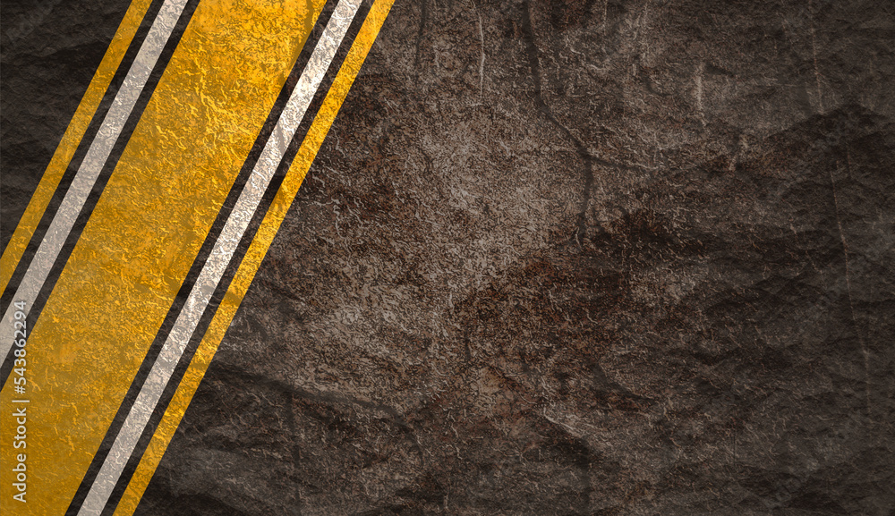 Pittsburgh Steelers american footbal team uniform colors. Template for ...