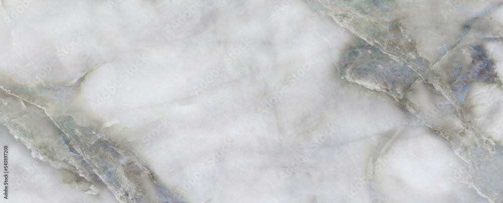 Polished Onyx Texture Background, Natural Italian Glossy Onyx Stone ...