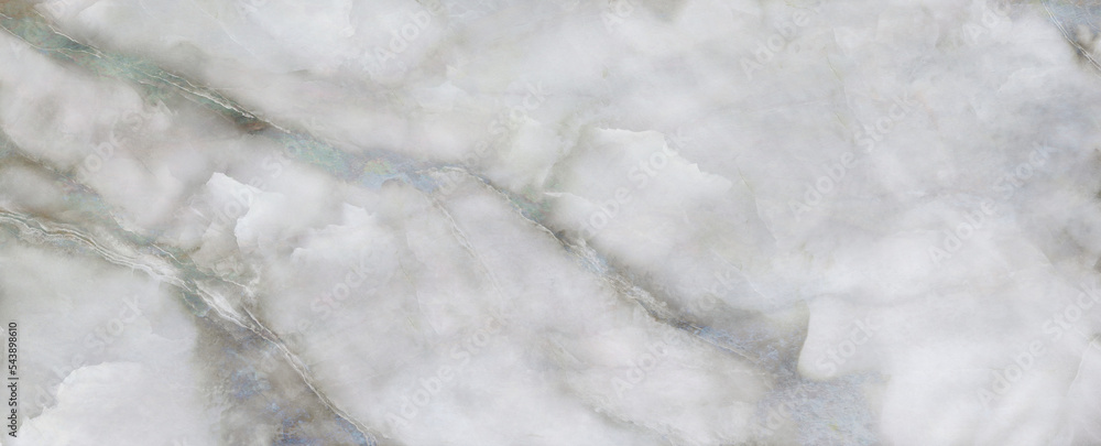 Polished Onyx Texture Background, Natural Italian Glossy Onyx Stone ...