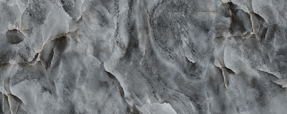 Onyx marble background,Polished Onyx Texture Background, Natural ...
