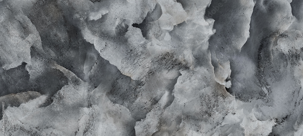 Onyx marble background,Polished Onyx Texture Background, Natural ...