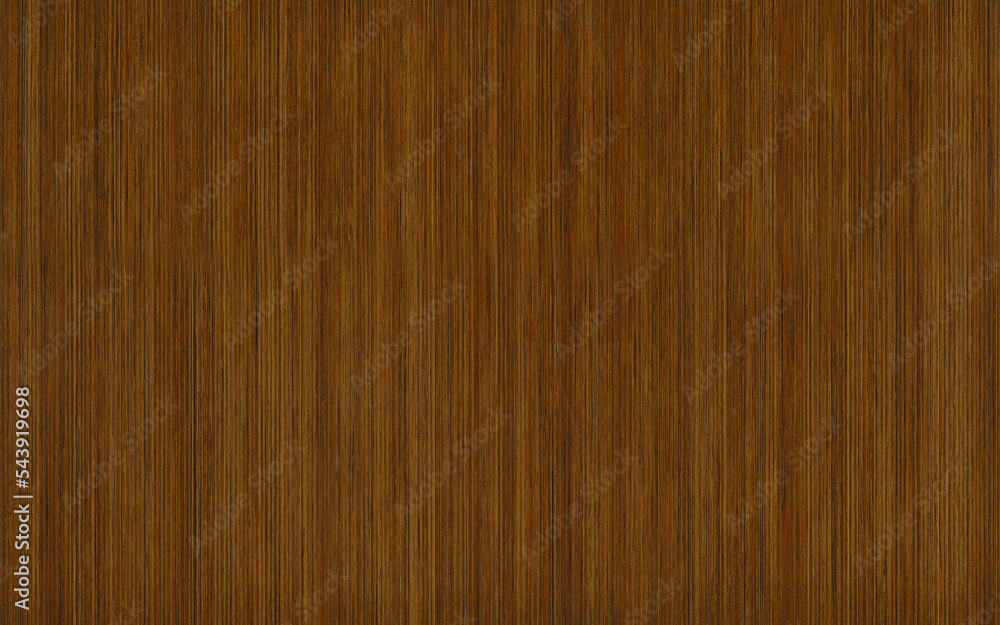 Seamless high resolution dark brown wood texture Stock Photo | Adobe Stock