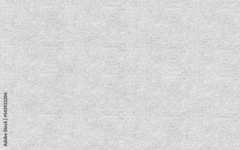 White fur texture seamless high resolution Stock Photo | Adobe Stock