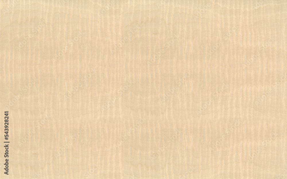 Exotic shimmering anigre wood texture Stock Photo | Adobe Stock