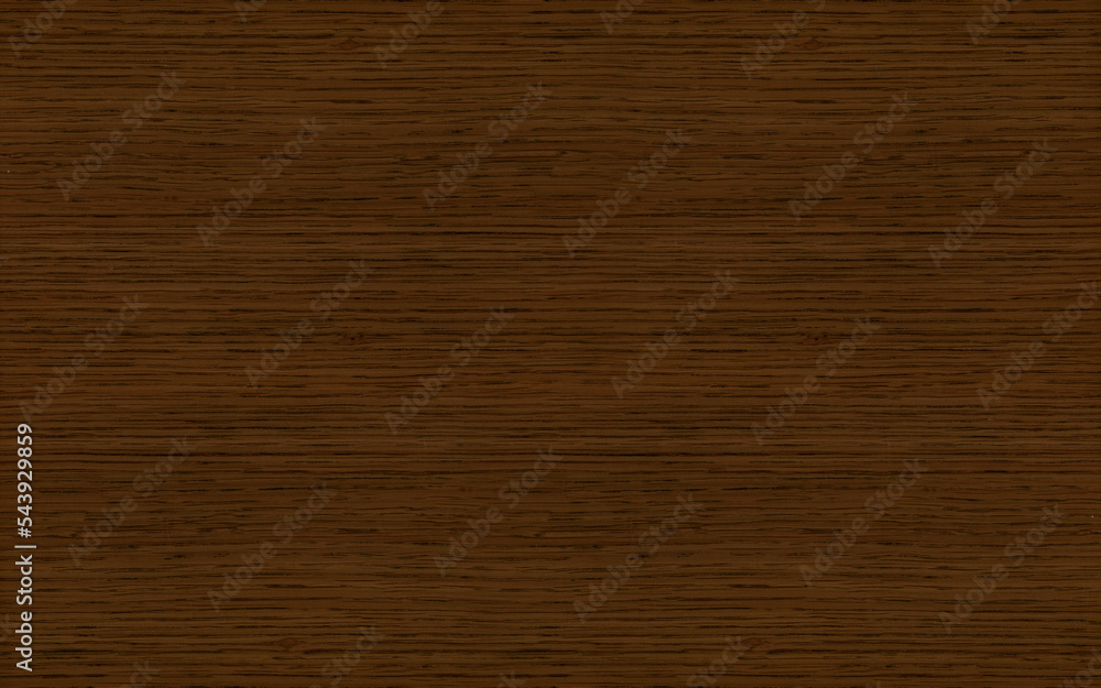 Rift cut dark brown fumed oak wood texture seamless Stock Photo | Adobe ...