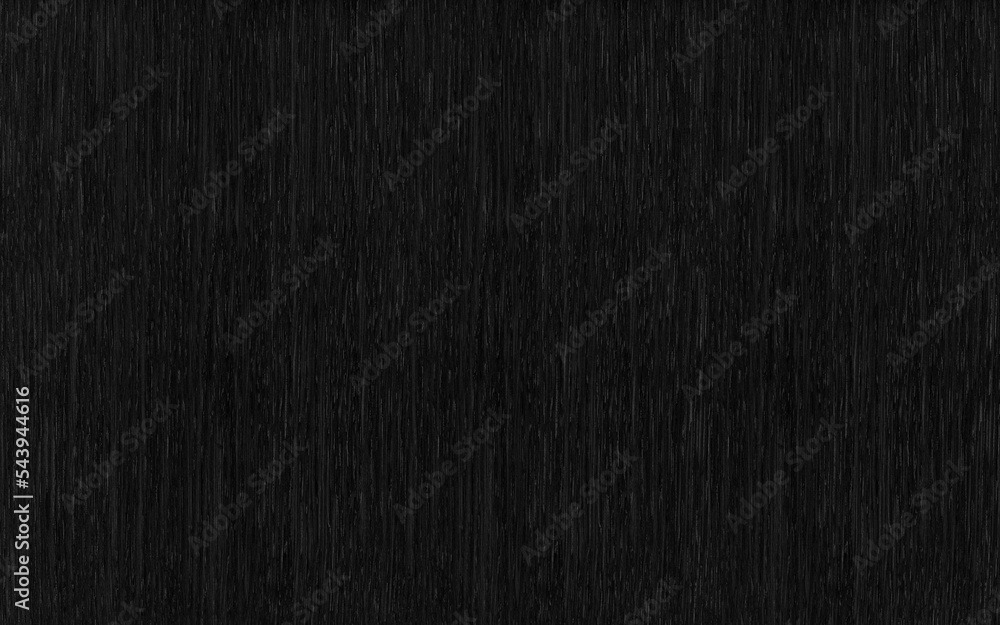 Black wood texture seamless high resolution Stock Photo | Adobe Stock