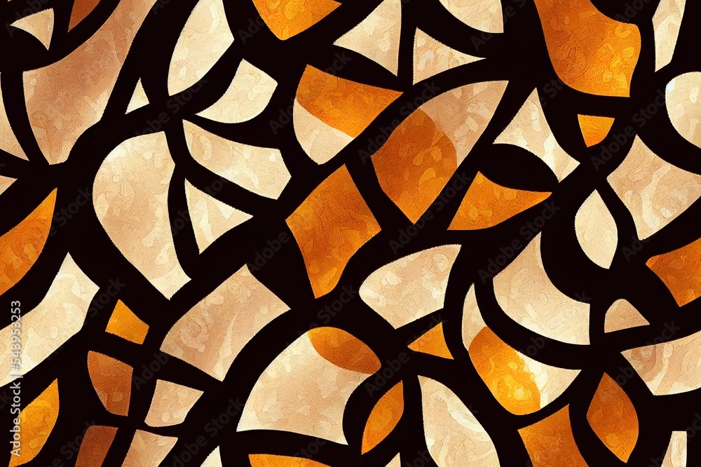 Abstract,African,Animal,Batik,Damask,Digital,Floral,Geometric,Ikat ...