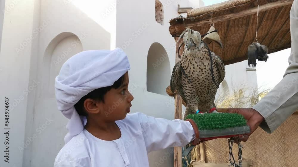 arab boy, arabian kid, arabic boy, asian, culture, cute, dish dash ...