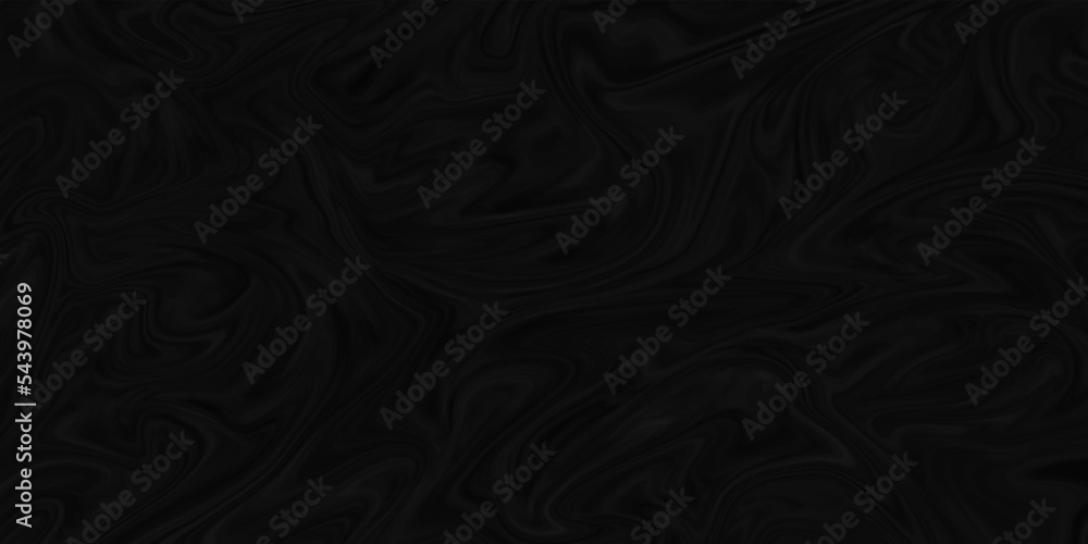 Abstract background with Topographic map lines, contour background ...