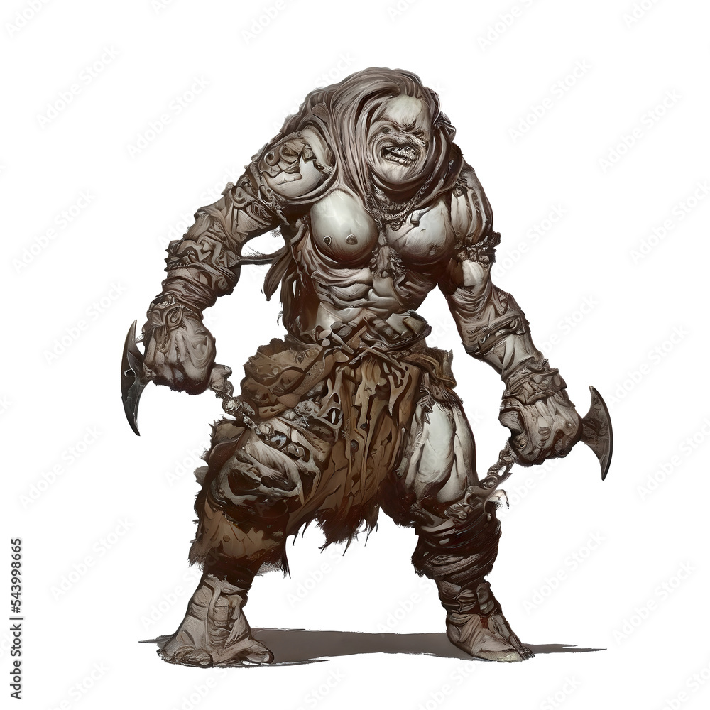 Monster illustration transparent background png sci-fi fantasy scifi ...