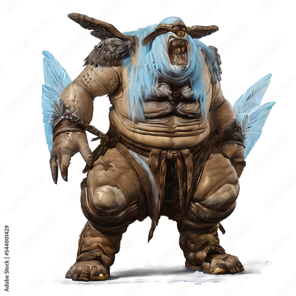 Monster illustration transparent background png sci-fi fantasy scifi ...