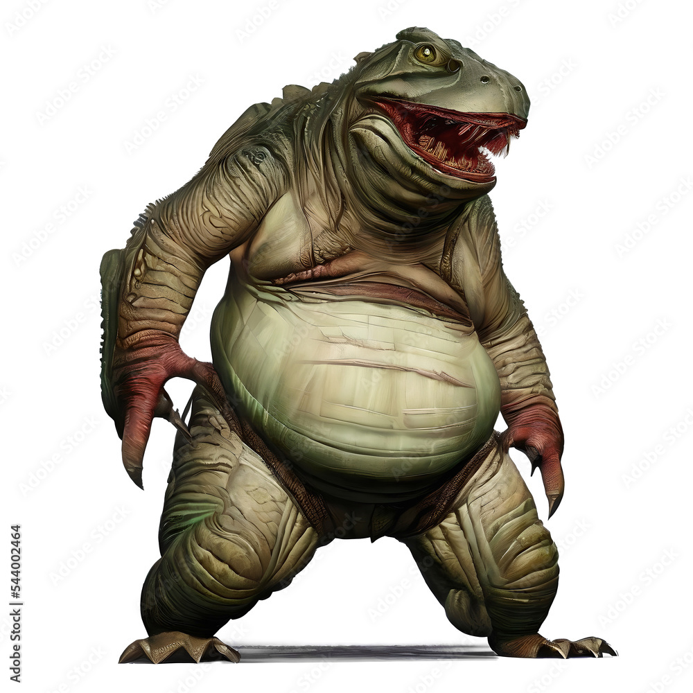 Monster illustration transparent background png sci-fi fantasy scifi ...