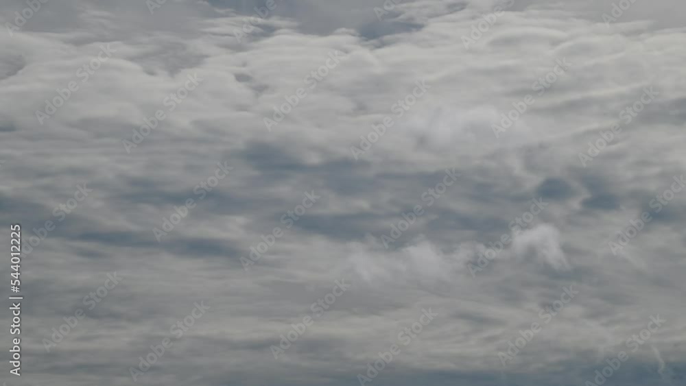 Sky cloud cotton blue clouds beautiful background outdoor moving cloud ...