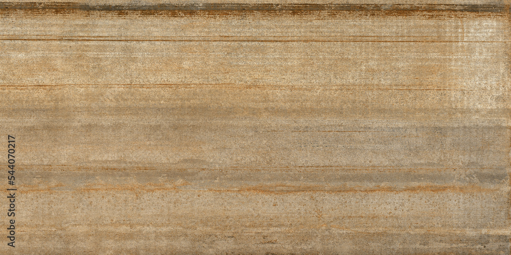 rustic rough marble texture background with rusty texture line. satin ...