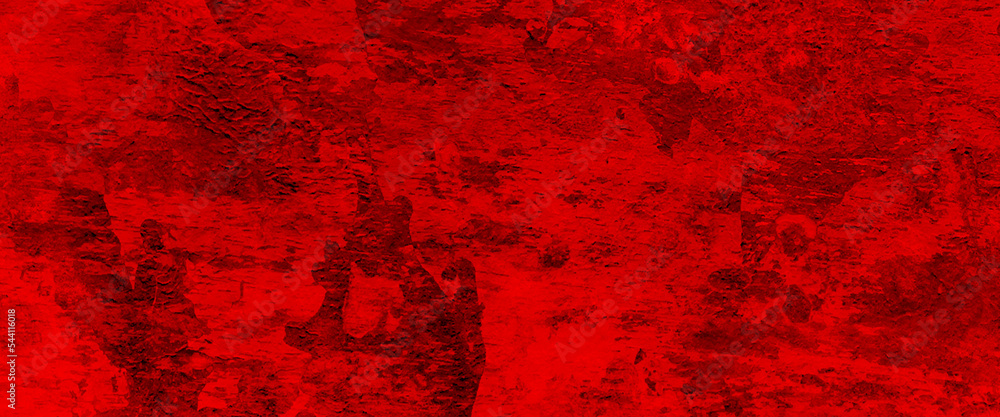 Red marble texture and background for design, red marble seamless ...