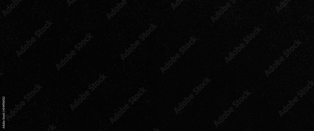 Matte black metal pattern, surface of dark black metal, Clean matte ...