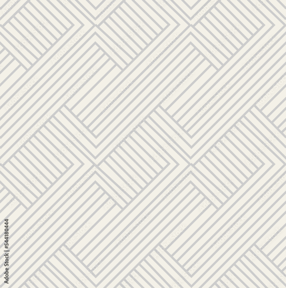 Vector seamless geometric pattern.Linear pattern. Wallpapers for your ...