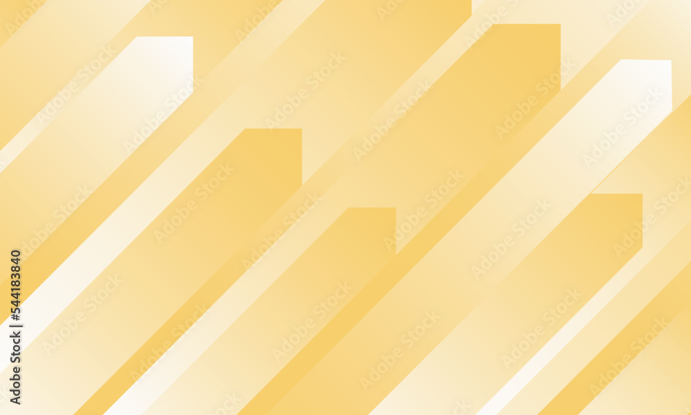 Abstract background in light yellow tones, for packaging design, shops ...