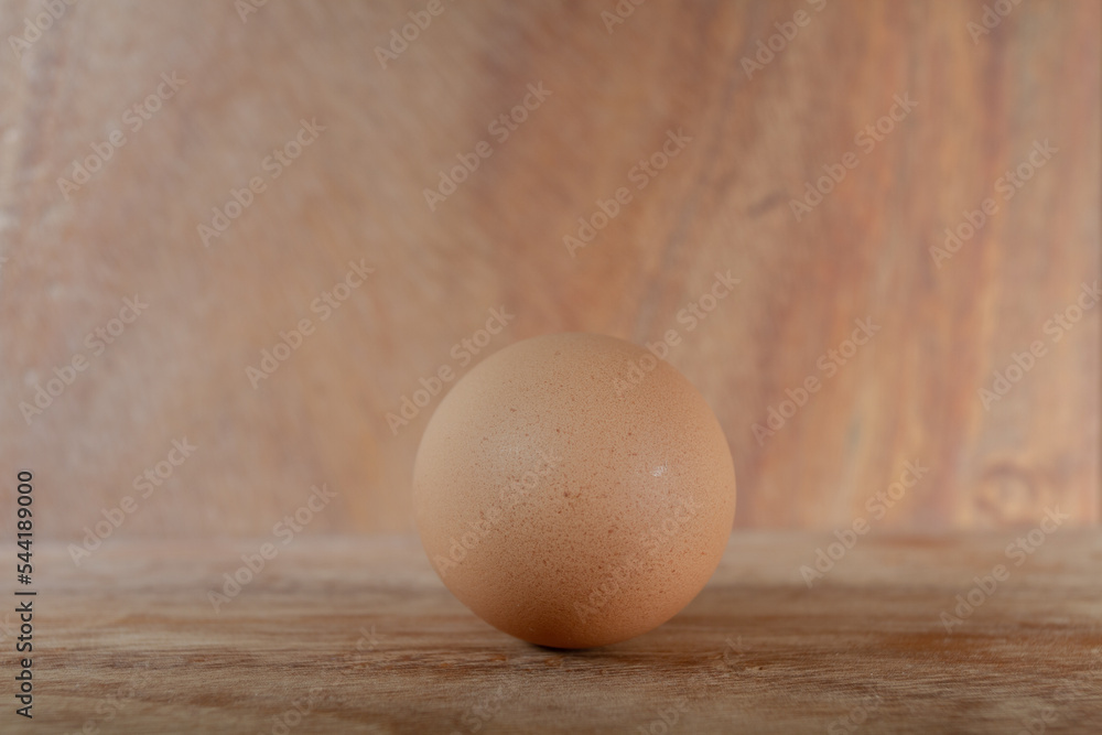 huevos, alimento, huevos, café, aislada, gallina, blanco, desayuno ...