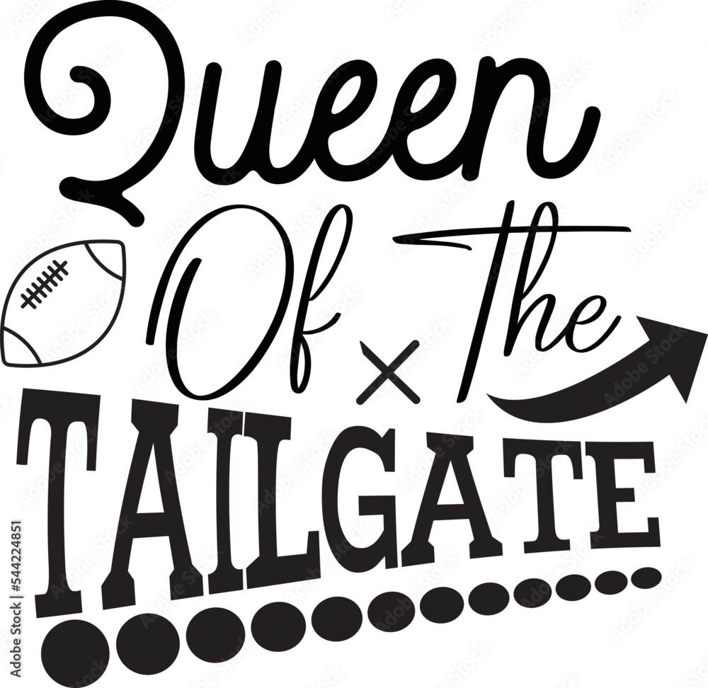 Football Svg, Custom Football Svg, Half Football Svg, Digital Download ...