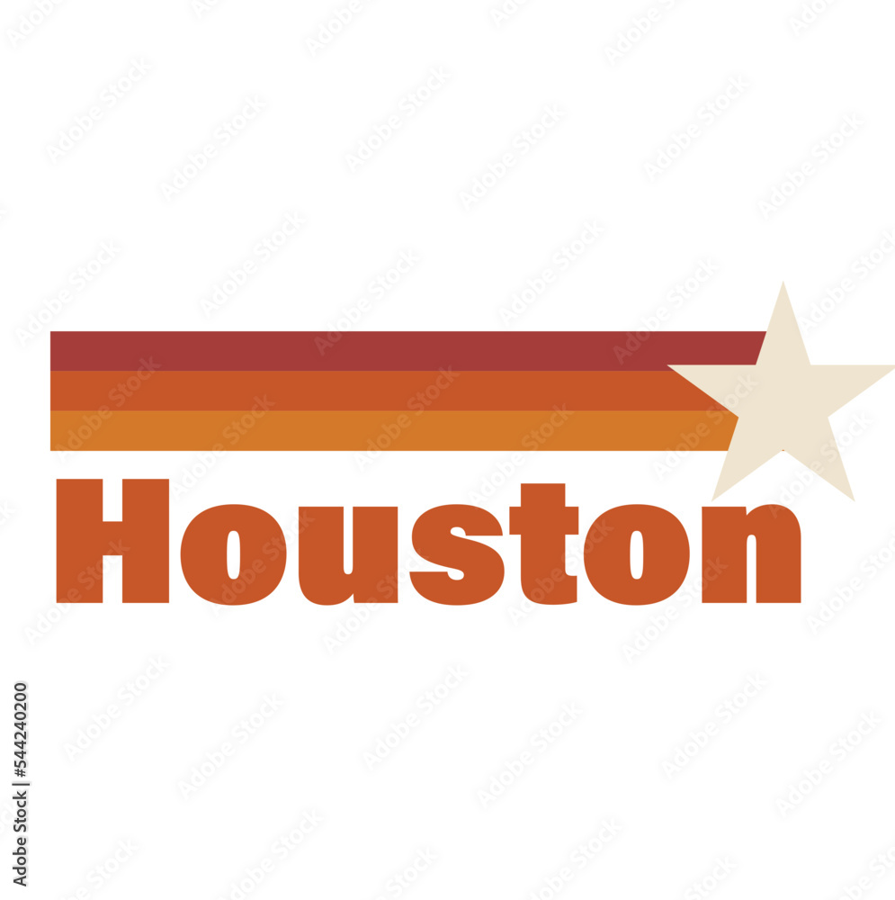 we want Houston SVG, Houston Svg, Houston Skyline Svg, Houston ...