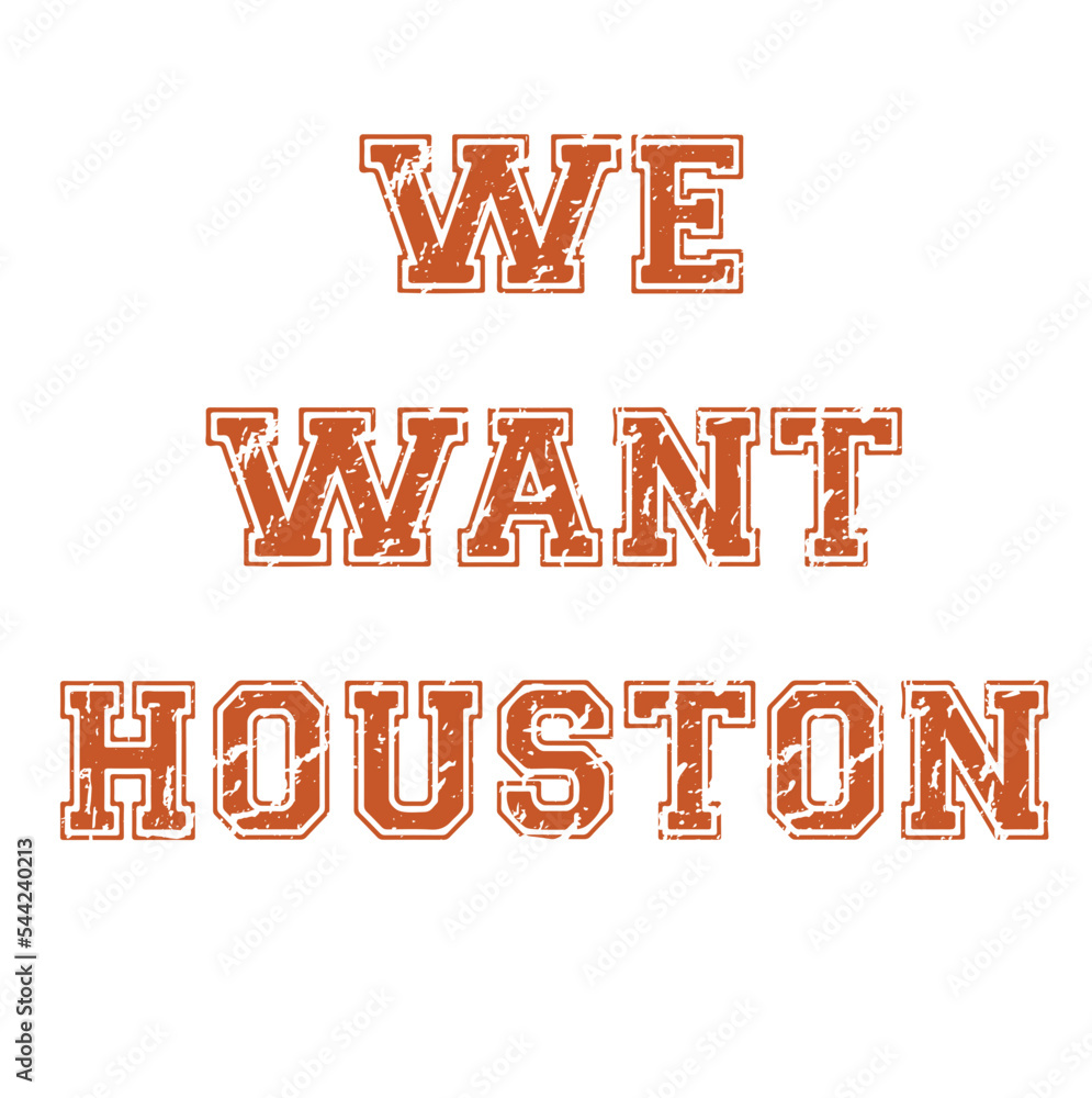 we want Houston SVG, Houston Svg, Houston Skyline Svg, Houston ...