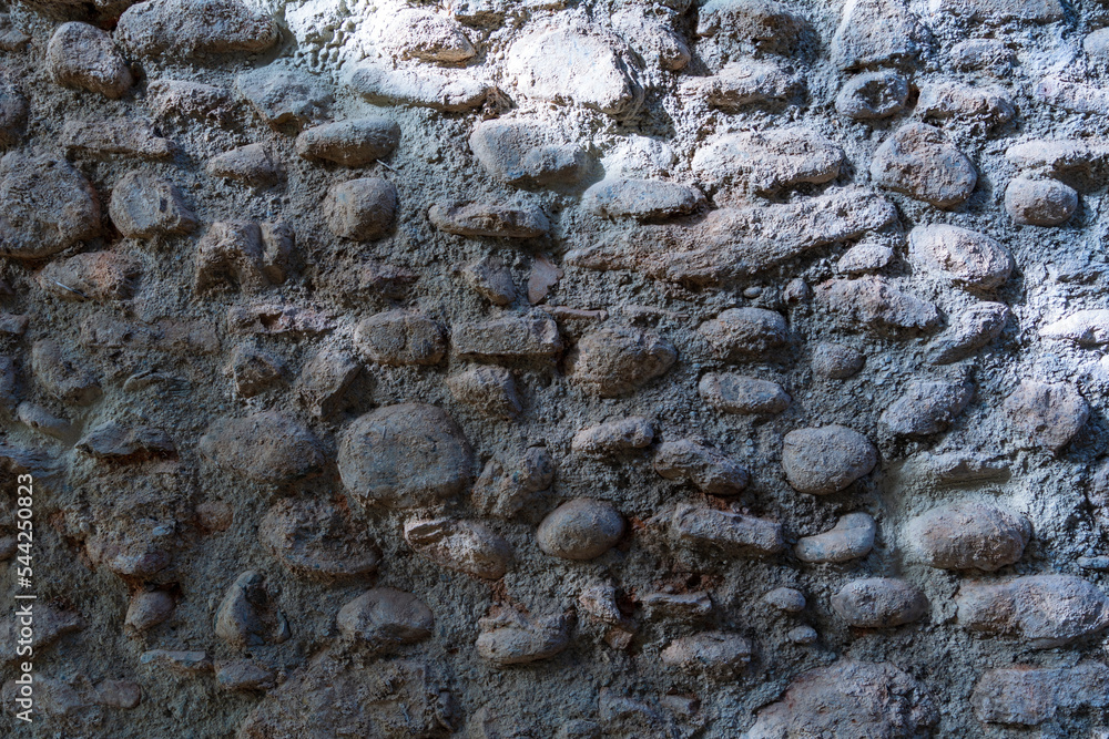 Stone Wall Structure for Background dan design Stock Photo | Adobe Stock