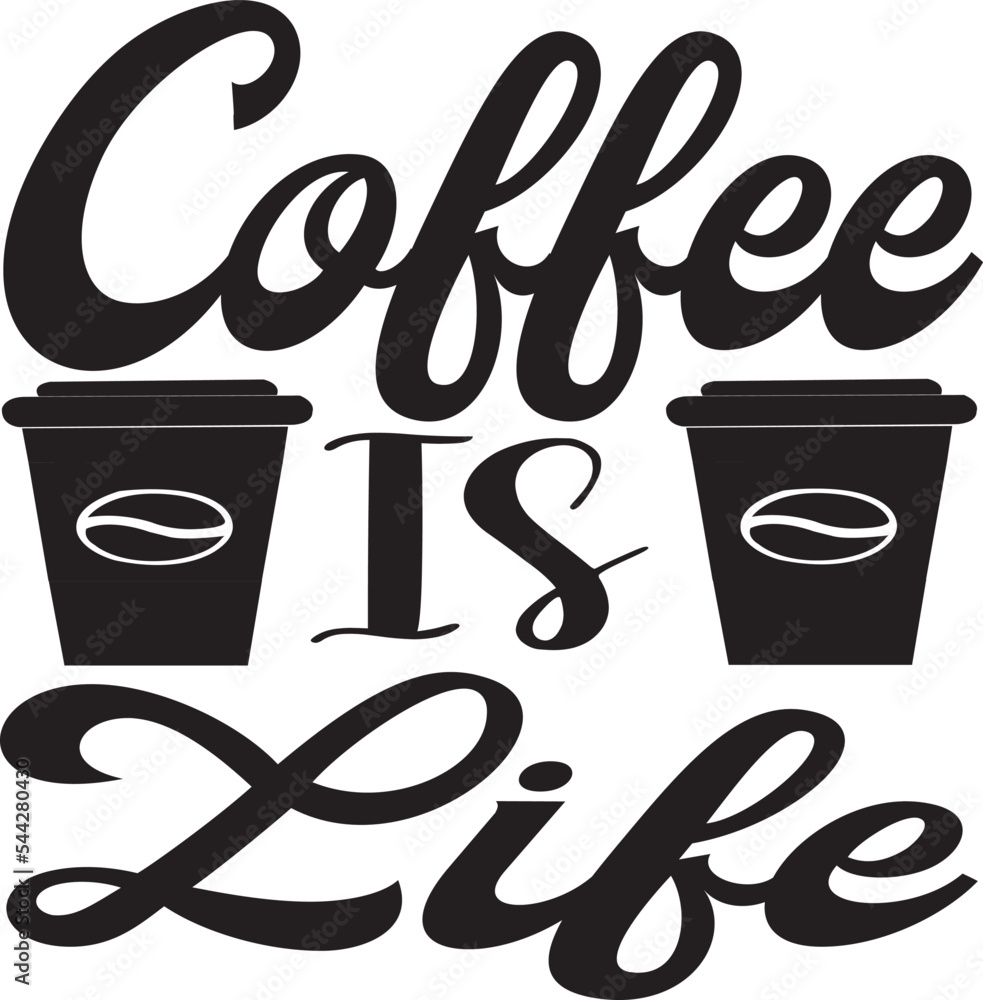 Coffee Teach Repeat Svg, Coffee Teach Repeat Png, Teacher Svg, Teacher ... Coffee Teach Repeat Svg, Coffee Teach Repeat Png, Teacher Svg, Teacher ...